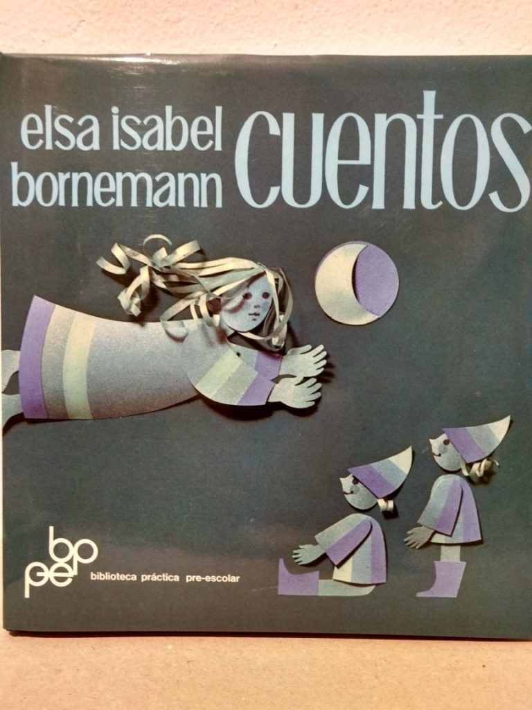 elsa-bornemann-50-cuentos-nuevo-ed-1977-D_NQ_NP_897471-MLA27728885866 ...